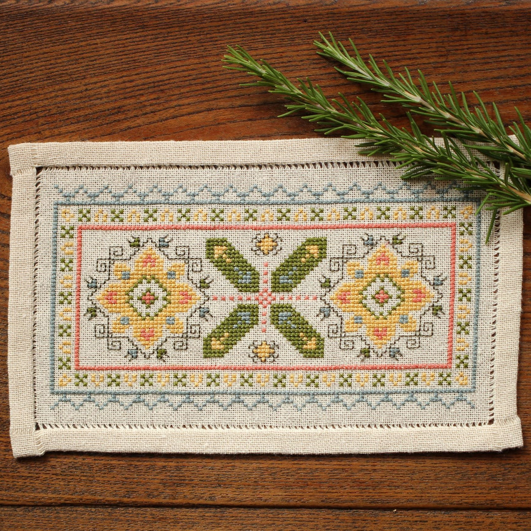 Products – Page 5 – Avlea Folk Embroidery